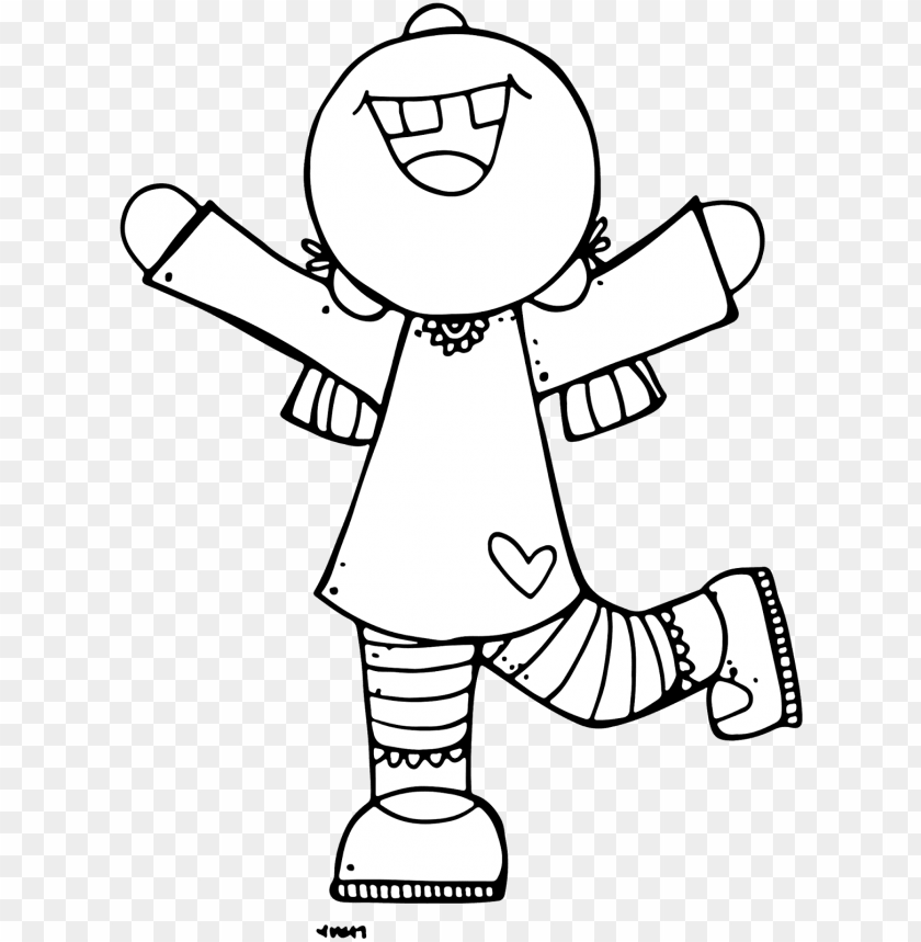 Free download | HD PNG some days its hard to be glad lol melon head ...