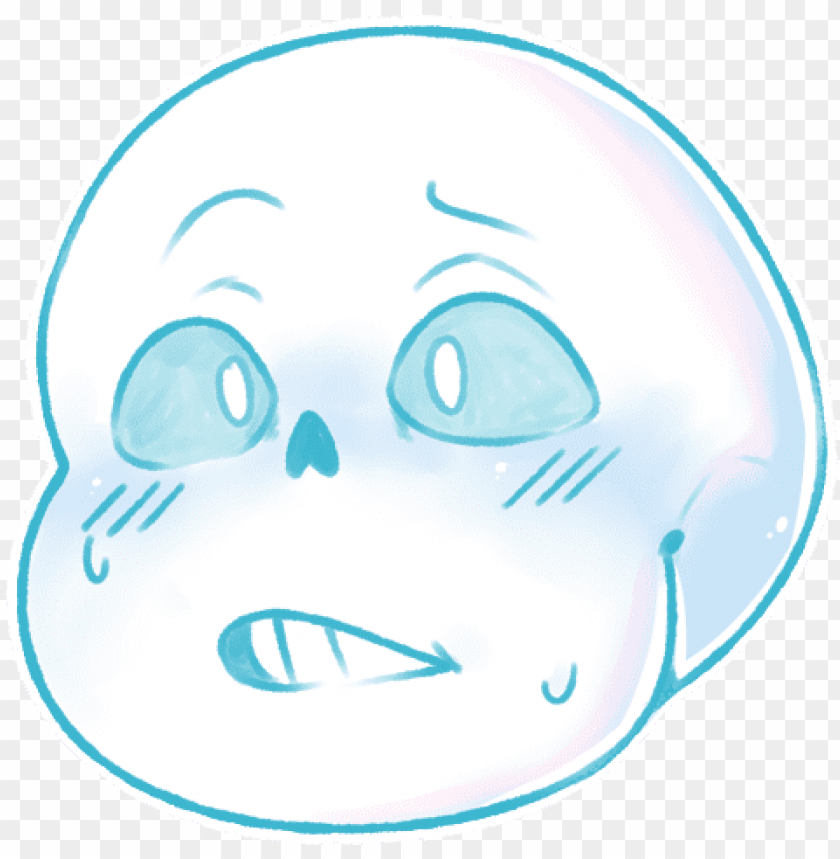 Free download | HD PNG some little sans heads i was gonna use them on ...
