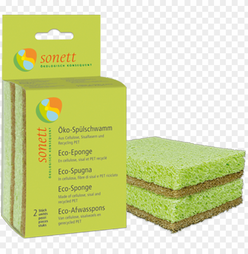 Free download | HD PNG sonett eco sponge x PNG transparent with Clear ...