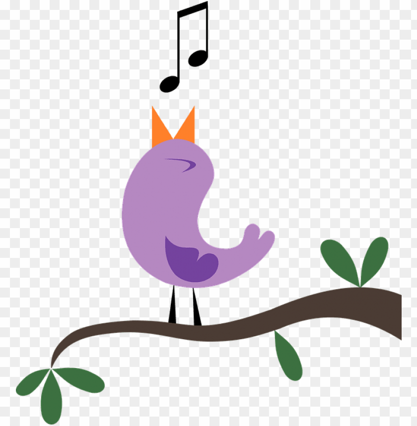 Free download | HD PNG song bird PNG transparent with Clear Background ...