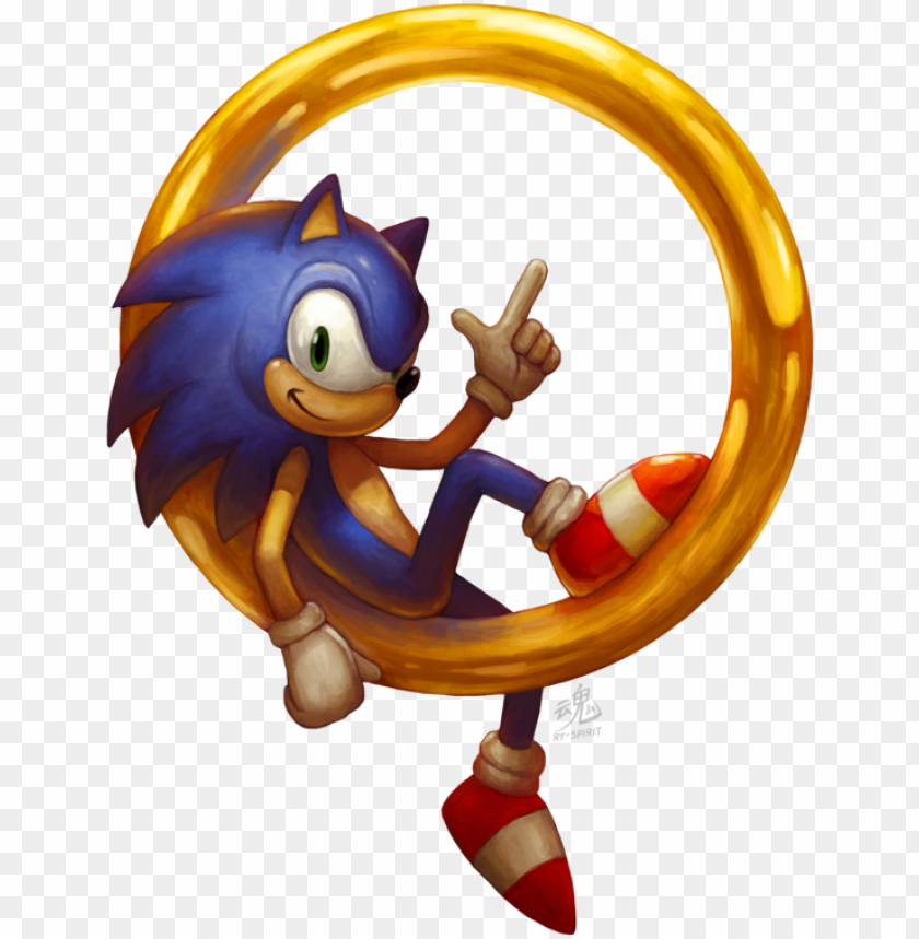 Free download | HD PNG sonic the hedgehog 3 sonic colors sonic extreme ...