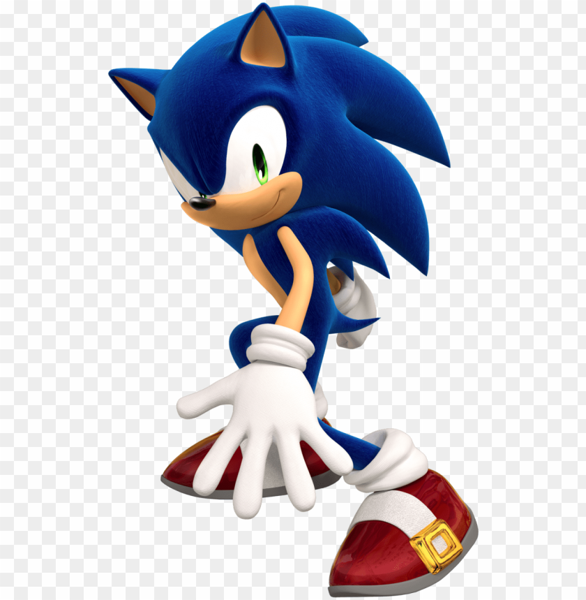 Free download | HD PNG sonic the hedgehog png image sonic the hedgehog ...