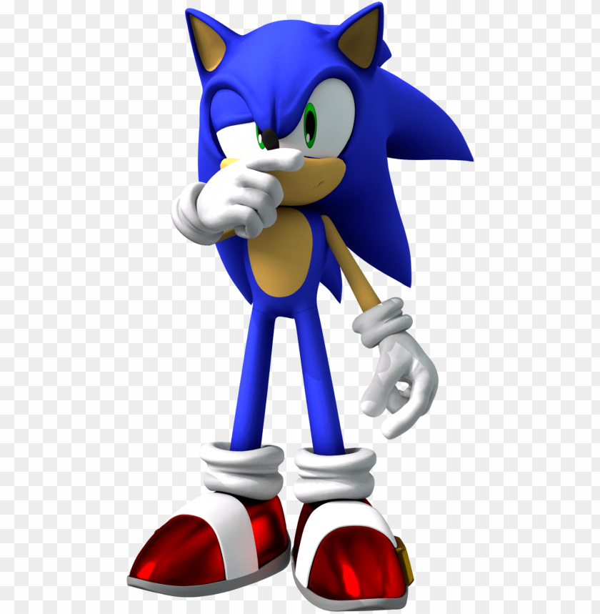 Free download | HD PNG sonic the hedgehog png photo sonic the hedgeho ...