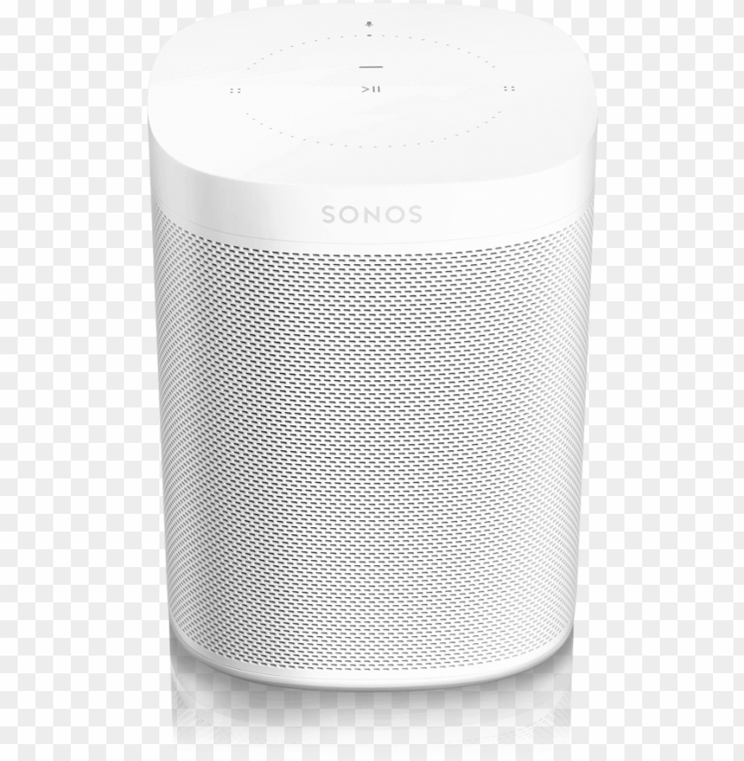 Free download | HD PNG sonos logo sonos one PNG transparent with Clear ...