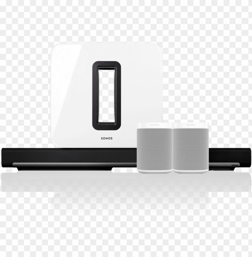 Free download | HD PNG sonos mobile phone PNG transparent with Clear ...