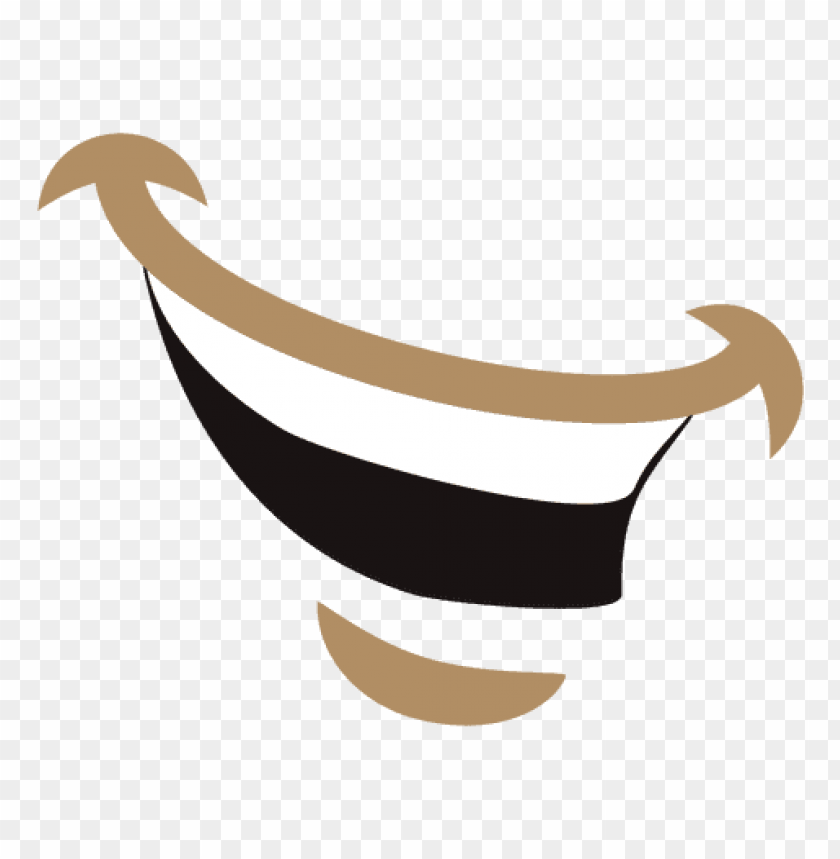 Free download | HD PNG sonrisa PNG transparent with Clear Background ID ...