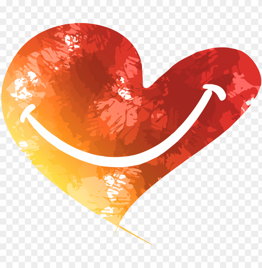 Free download | HD PNG sonrisas aragon sonrisas PNG transparent with ...
