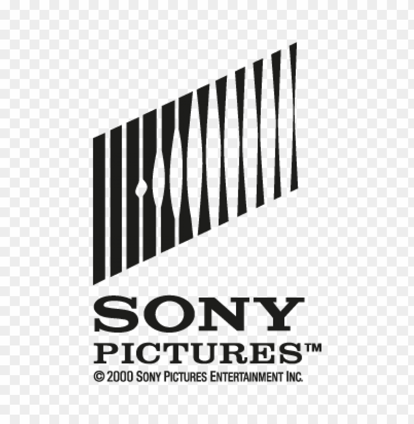 Free download | HD PNG sony pictures entertainment vector logo | TOPpng