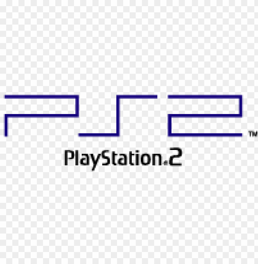 Free download | HD PNG sony playstation 2 logo vector download free ...