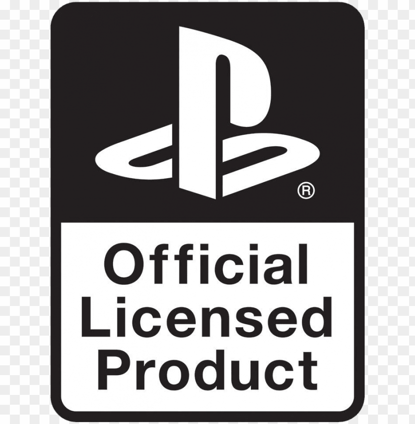 Free download | HD PNG sony ps4 charging station playstation official ...
