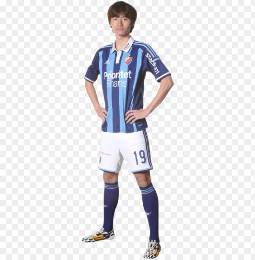 Free download | HD PNG Download soo yong yoon png images background ID ...