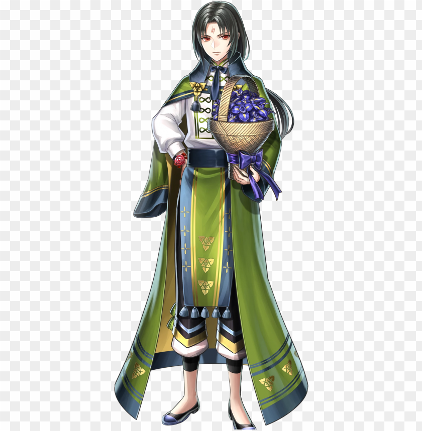 Free download | HD PNG soren fire emblem heroes sore PNG transparent ...