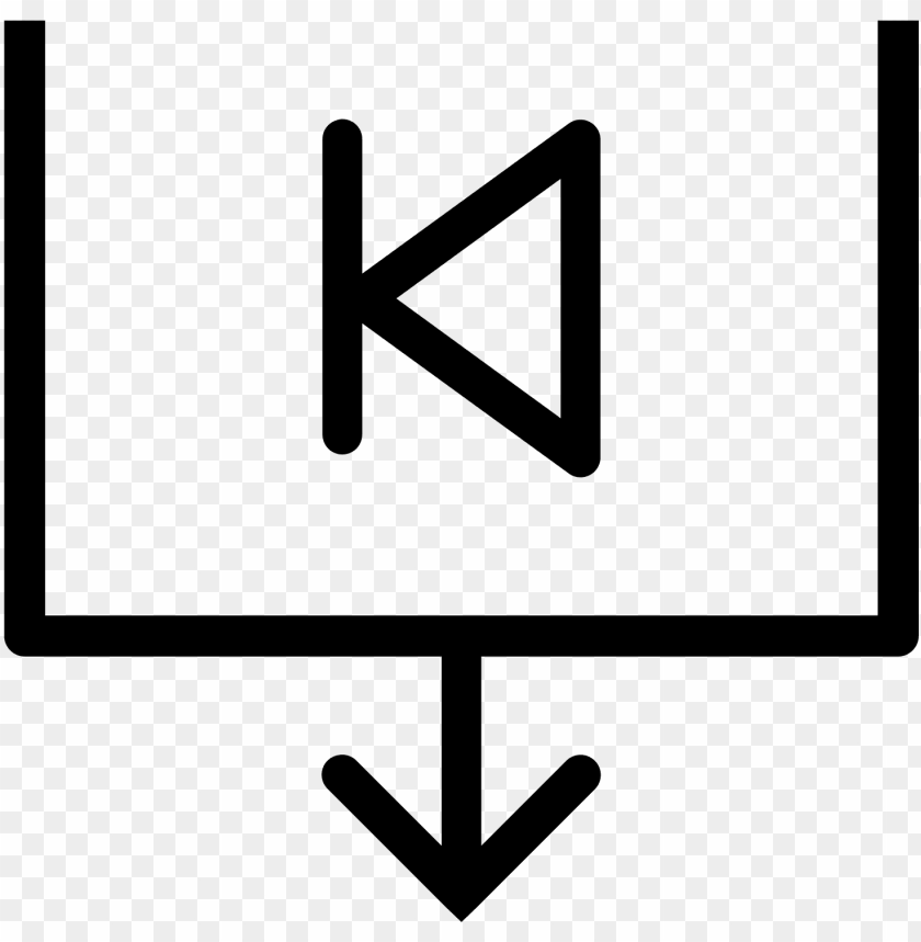 Free download | HD PNG sort by start date icon icon png - Free PNG ...