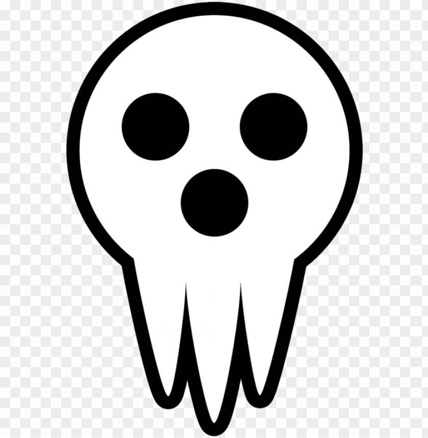 Free download | HD PNG soul eater png transparent soul eater lord death ...