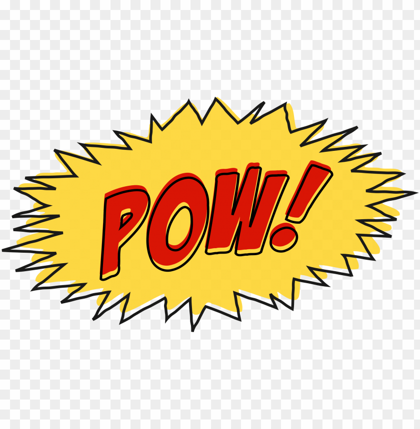 Free download | HD PNG sound effect PNG transparent with Clear ...