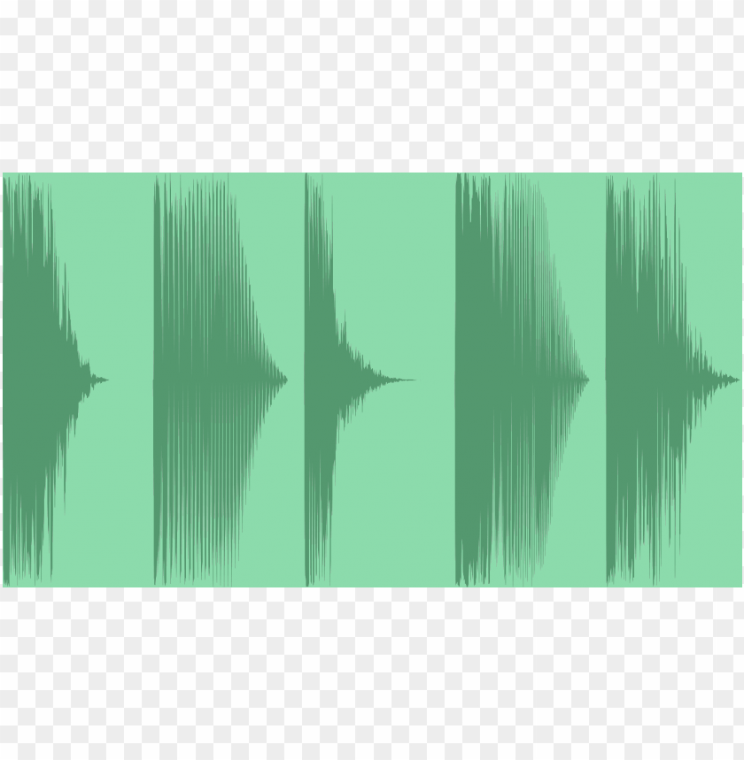 Free download | HD PNG sound effects anime PNG transparent with Clear ...