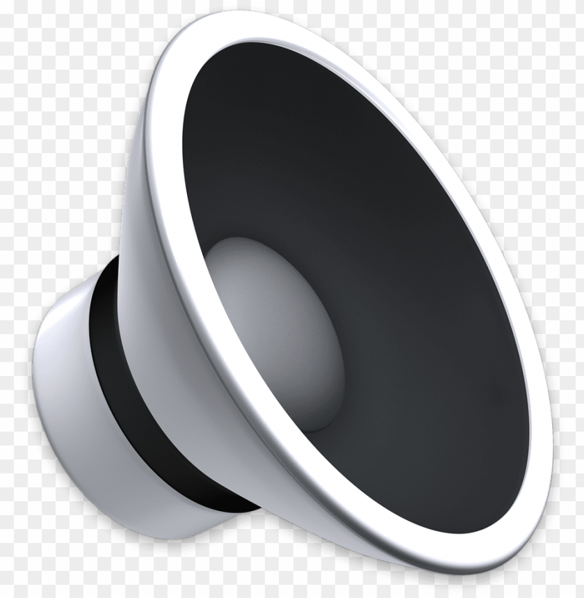 Free download | HD PNG sound icon mac os sound icon png - Free PNG ...