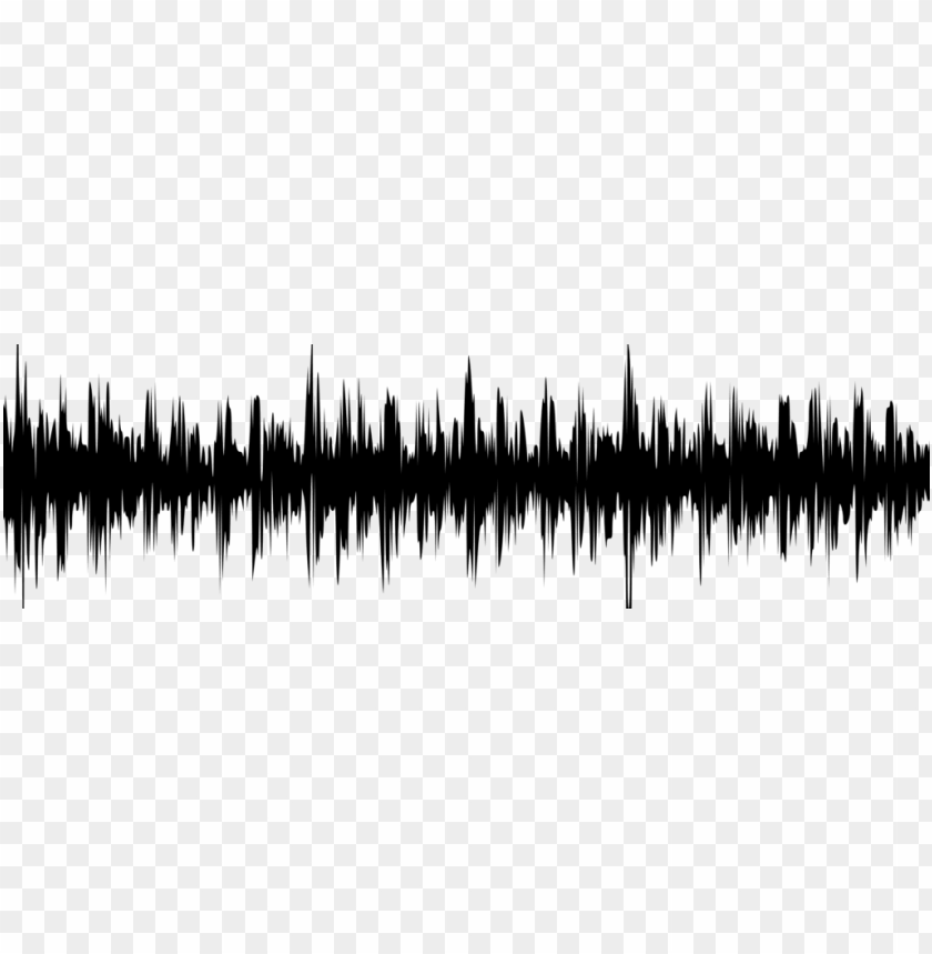 Free download | HD PNG sound wave png jpg freeuse download transparent ...