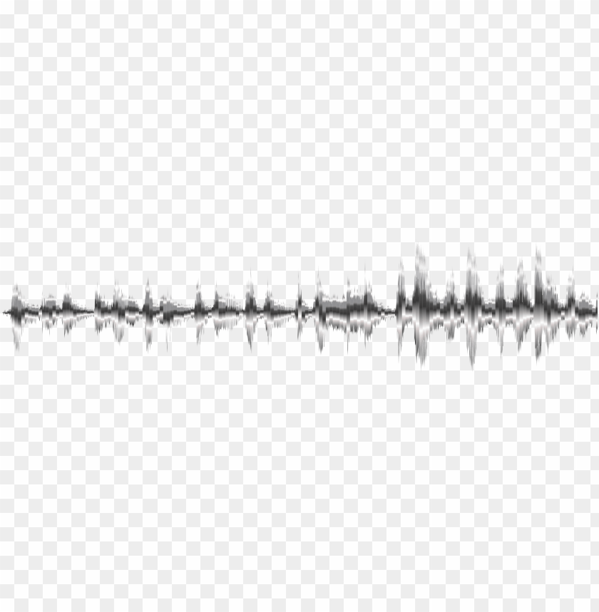 Free download | HD PNG sound wave transparent png sound waves no ...