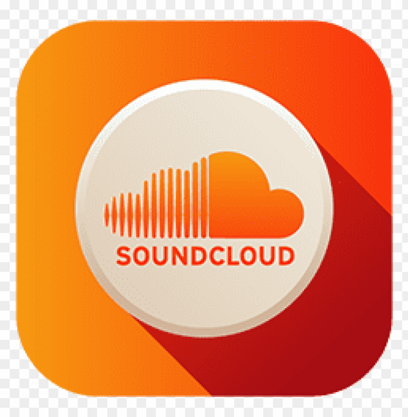 Free download | HD PNG soundcloud PNG transparent with Clear Background ...