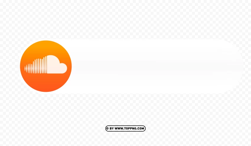 Free download | HD PNG soundcloud logo png for youtube - Image ID ...
