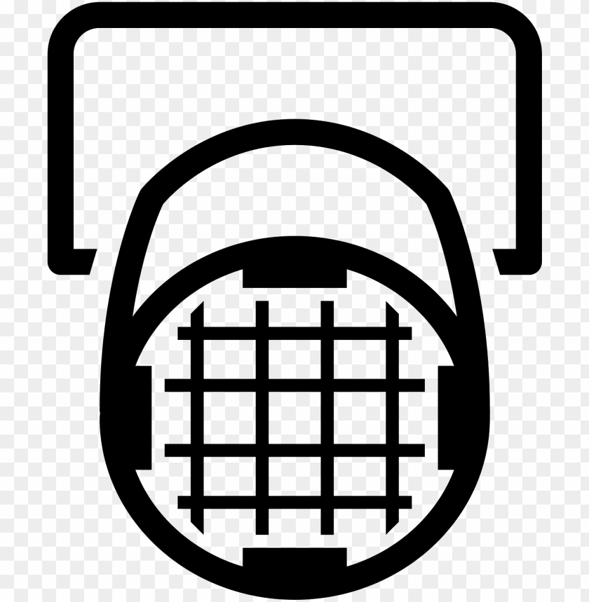 Free download | HD PNG source four par icon icon png - Free PNG Images ...