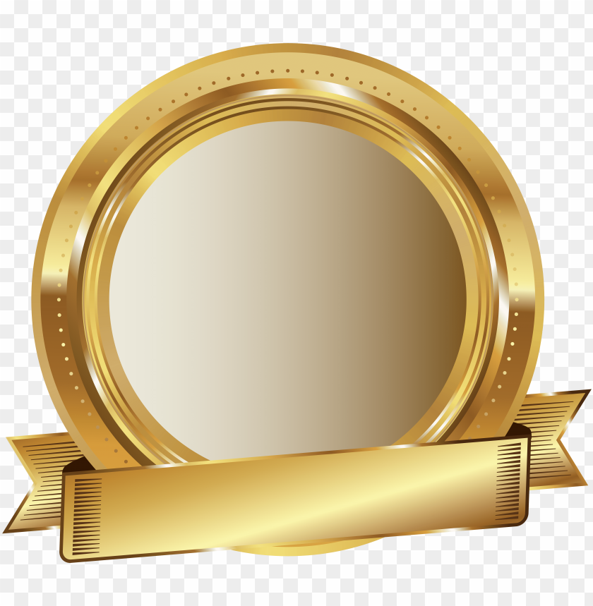 Free download | HD PNG source golden shapes PNG transparent with Clear ...