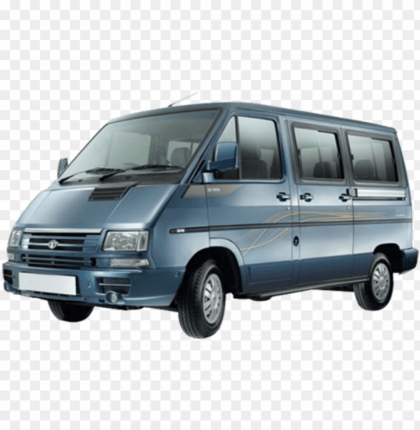 Free download | HD PNG source tata cars 7 seater PNG transparent with ...