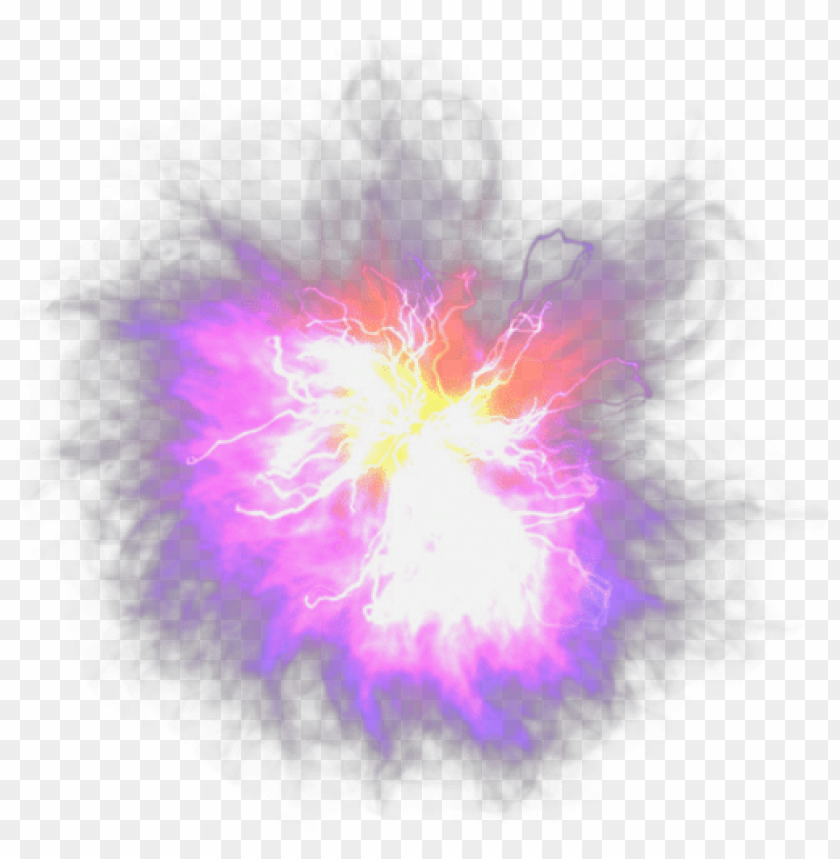 Free download | HD PNG source www dundjinni com report magic effect ...