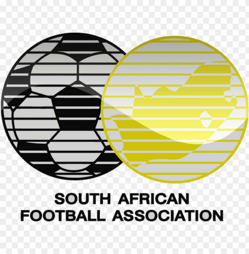 Free download | HD PNG south africa football logo png png - Free PNG ...
