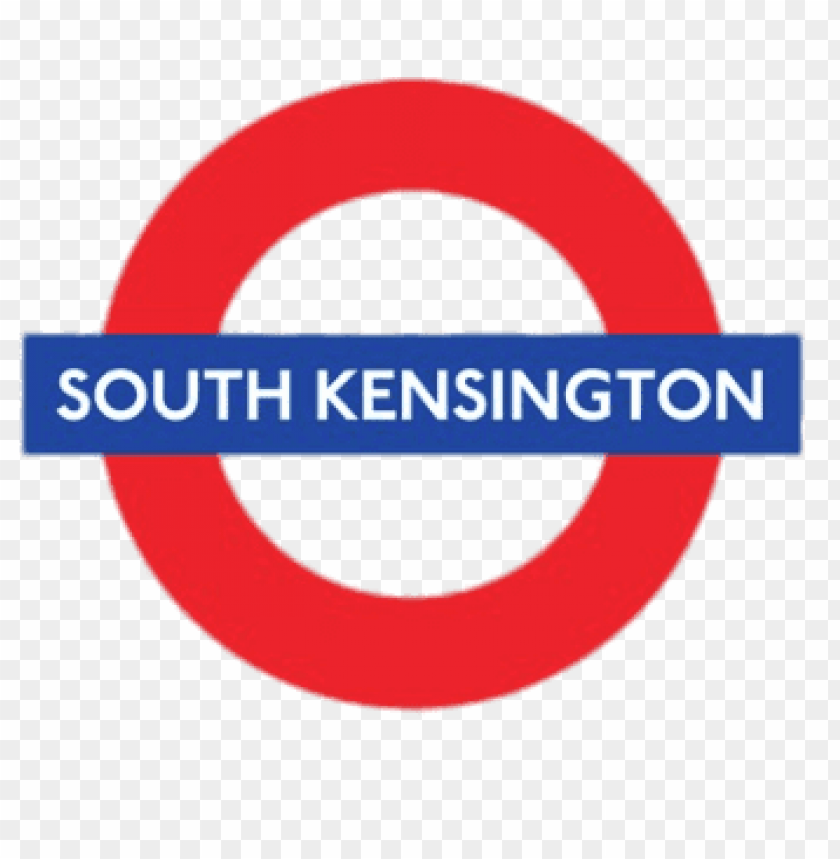 Free download | HD PNG Transparent PNG image Of south kensington london ...
