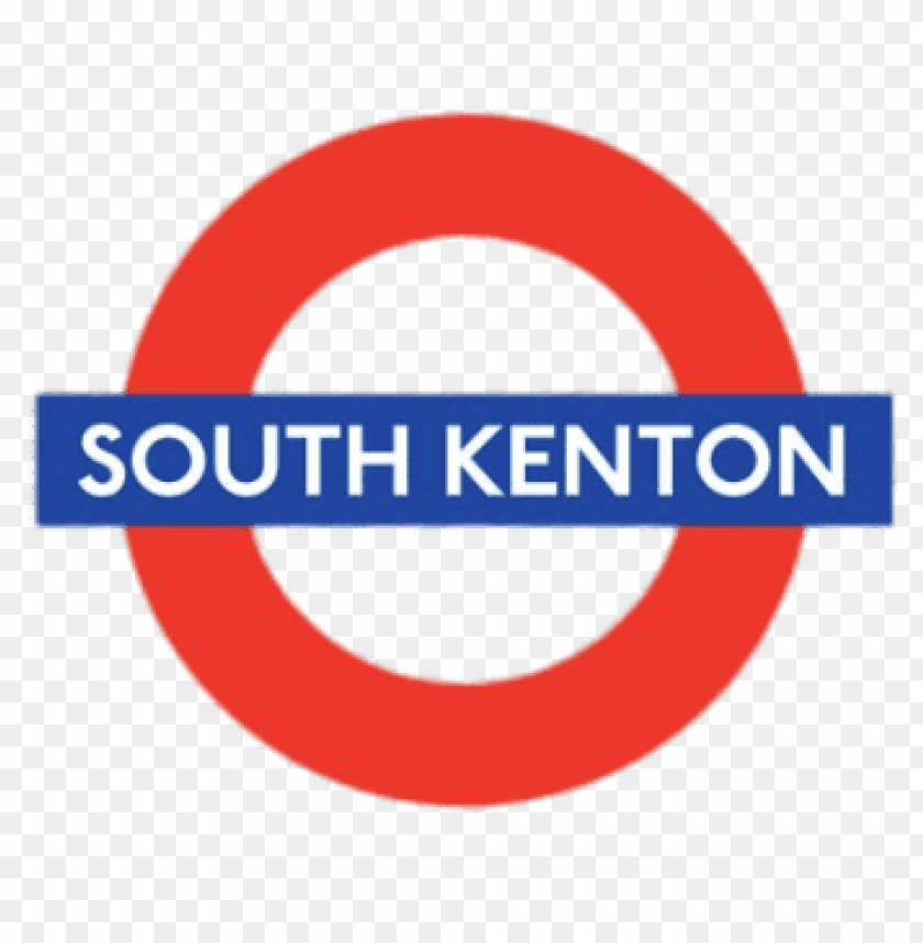 Free download | HD PNG Transparent PNG image Of south kenton london ...
