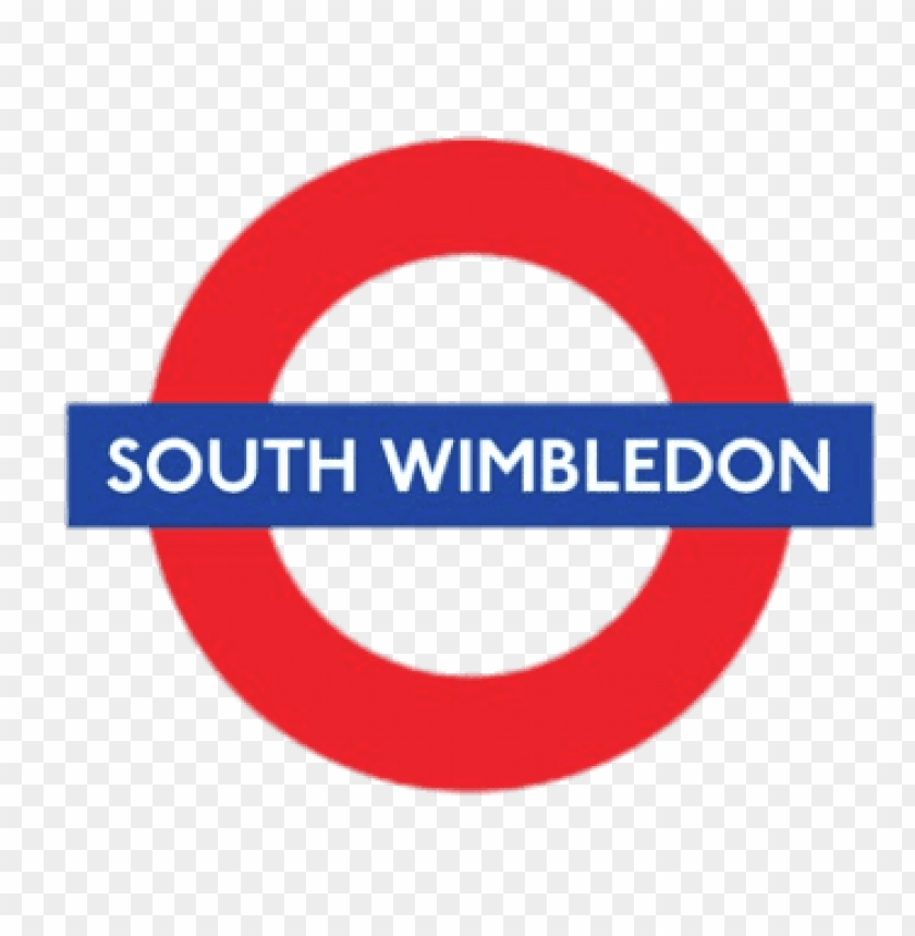 Free download | HD PNG Transparent PNG image Of south wimbledon london ...