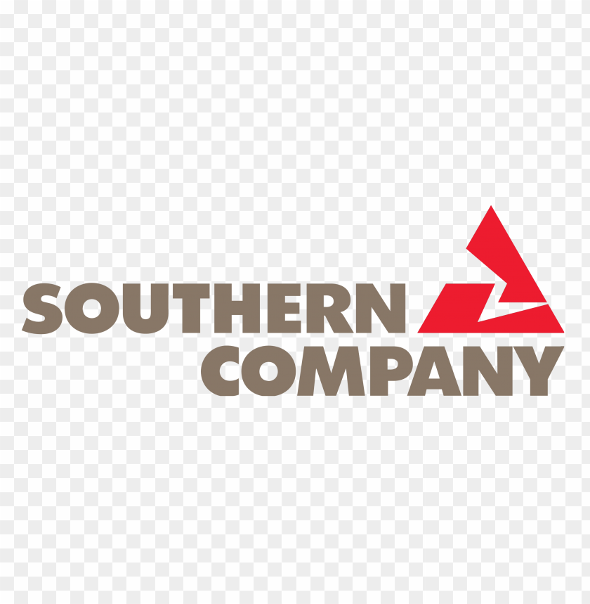 Free download | HD PNG southern company logo png - Free PNG Images ID ...