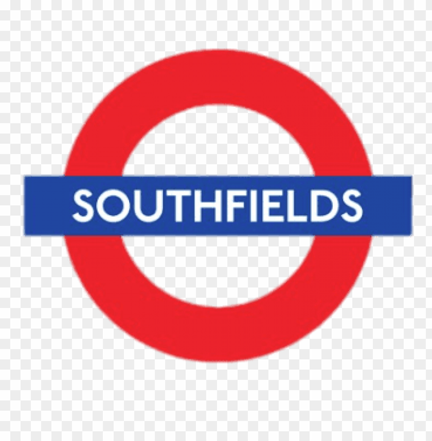 Free download | HD PNG Transparent PNG image Of southfields london ...