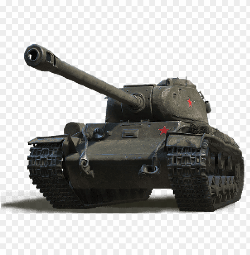 Free download | HD PNG советский танк PNG transparent with Clear ...