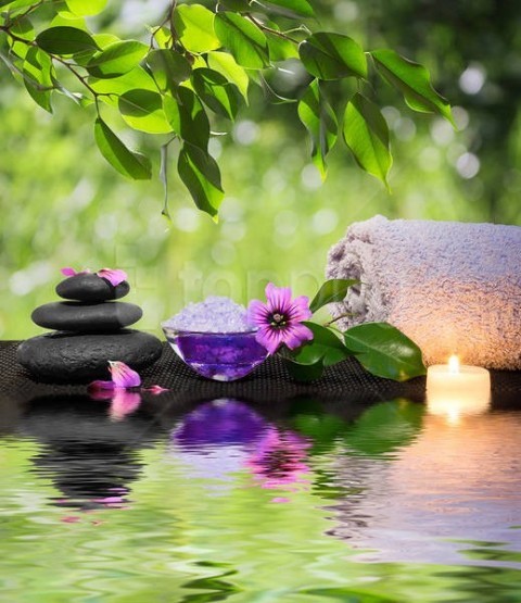 Free download | HD PNG relaxing spa 4k background best stock photos ...