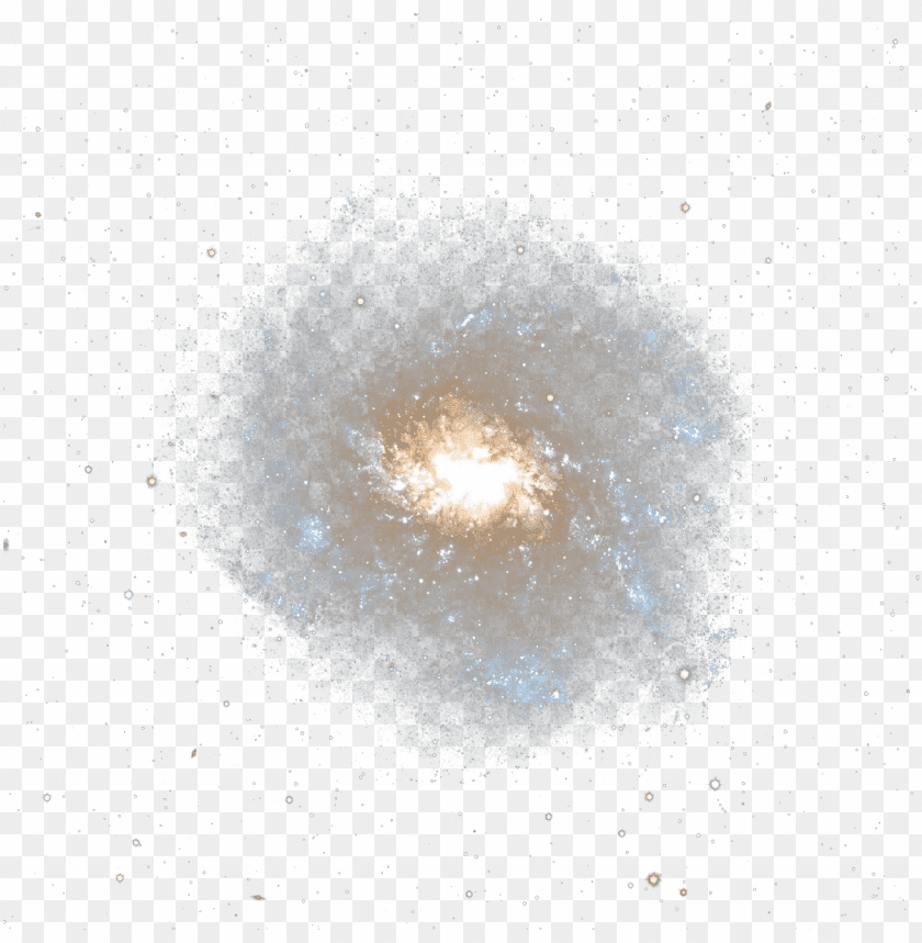 Free download | HD PNG PNG image of spiral galaxy dust clouds png with ...