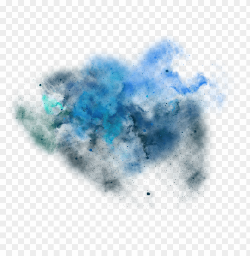 Free download | HD PNG space clouds transparent PNG transparent with ...