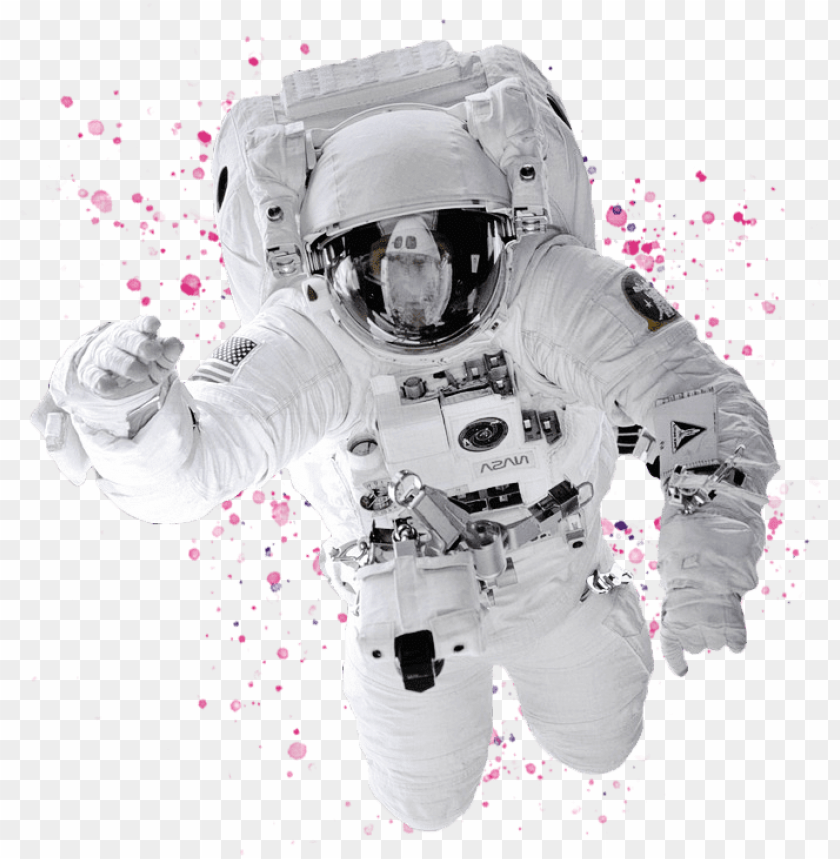 Free download | HD PNG space explorers all about space science PNG ...