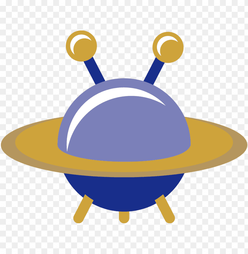 Free download | HD PNG PNG image of alien with antenna in spaceship png ...