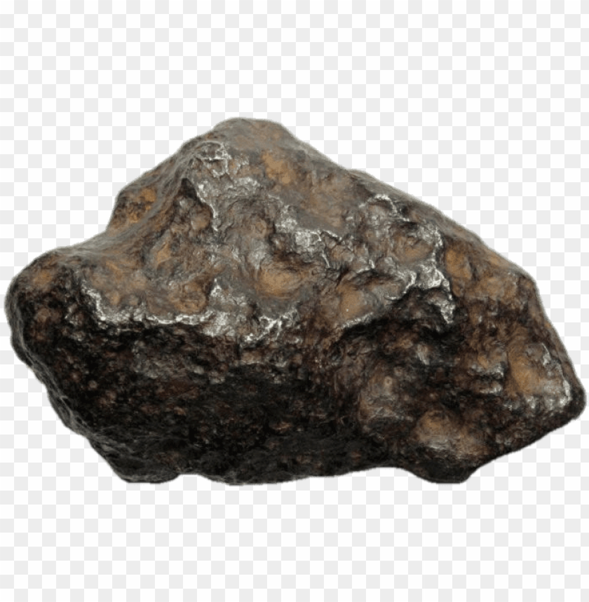 Free download | HD PNG space meteor rock price PNG transparent with ...