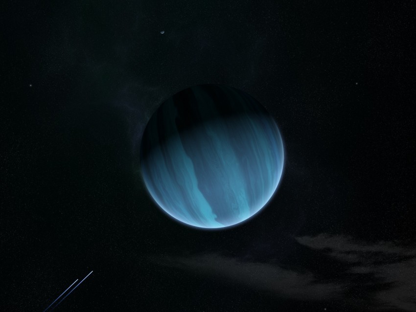 Free download | HD PNG space planet dark landscape alien 4k wallpaper ...
