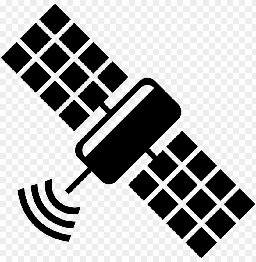 Download space satellite station - satellite png - Free PNG Images | TOPpng