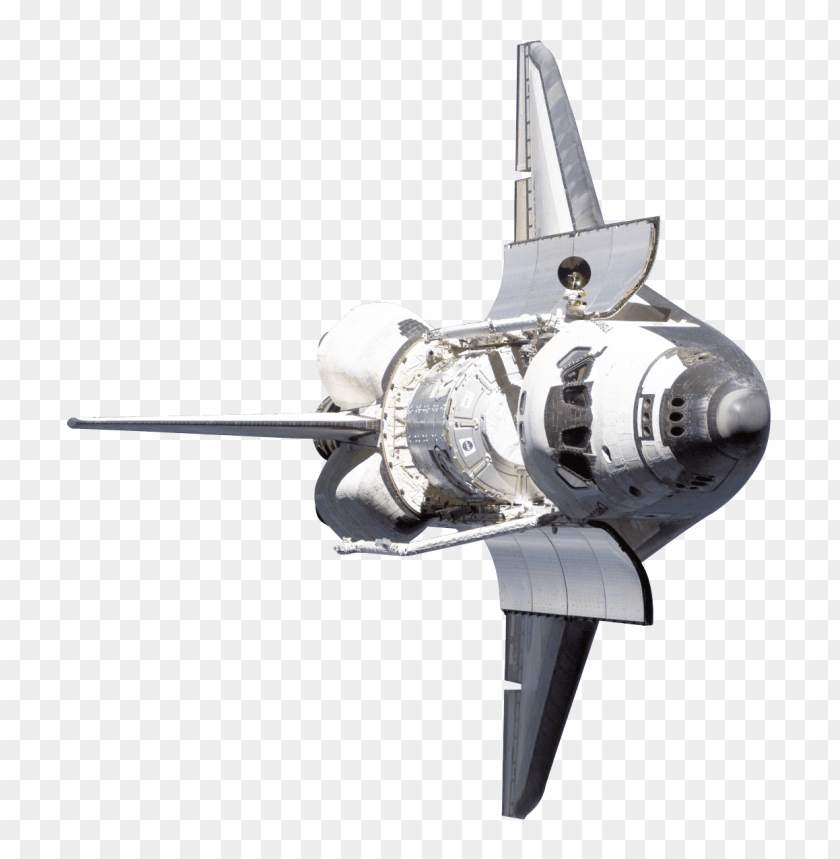 Free download | HD PNG Transparent PNG image Of nasa space shuttle in ...