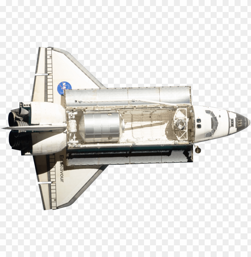 Free download | HD PNG space shuttle png image space shuttle PNG ...