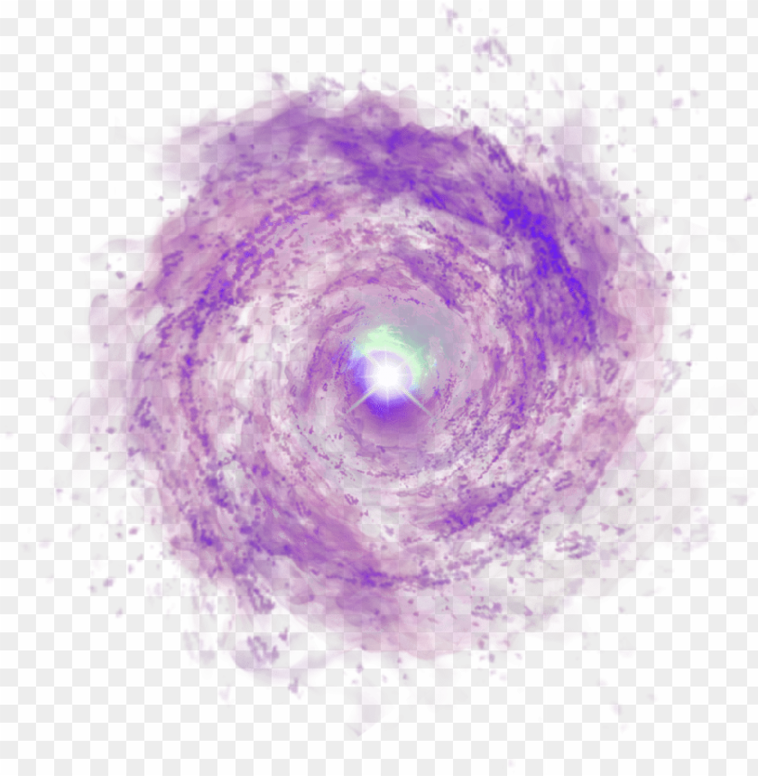 Free download | HD PNG space transparent space PNG transparent with ...