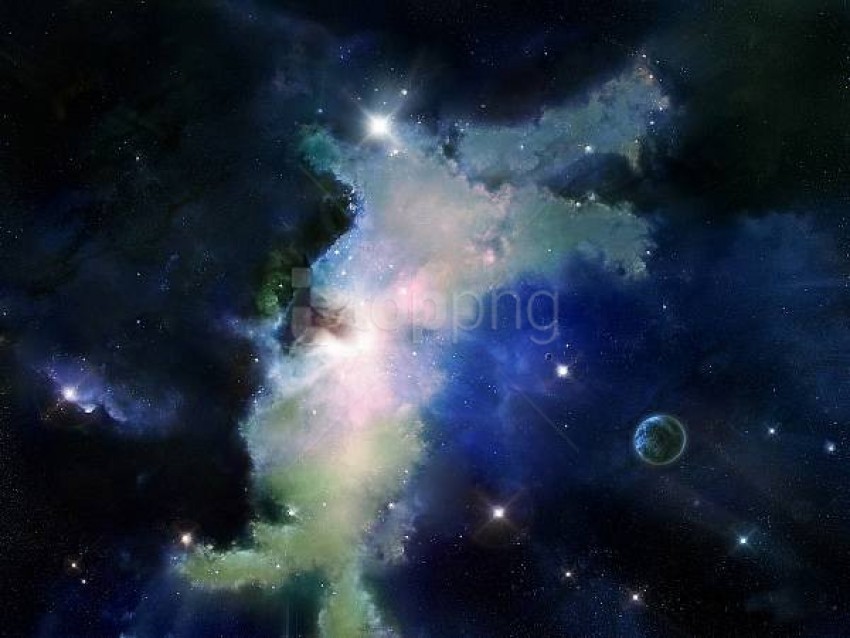 Free download | HD PNG space4 background best stock photos - Image ID ...