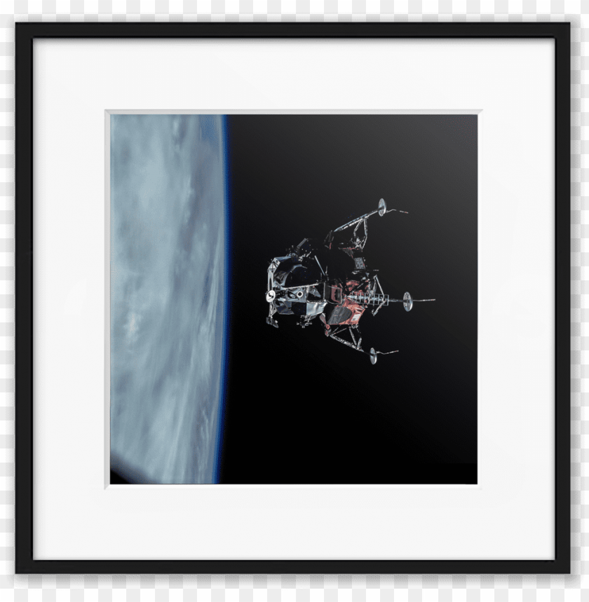 Free download | HD PNG spacecraft PNG transparent with Clear Background ...