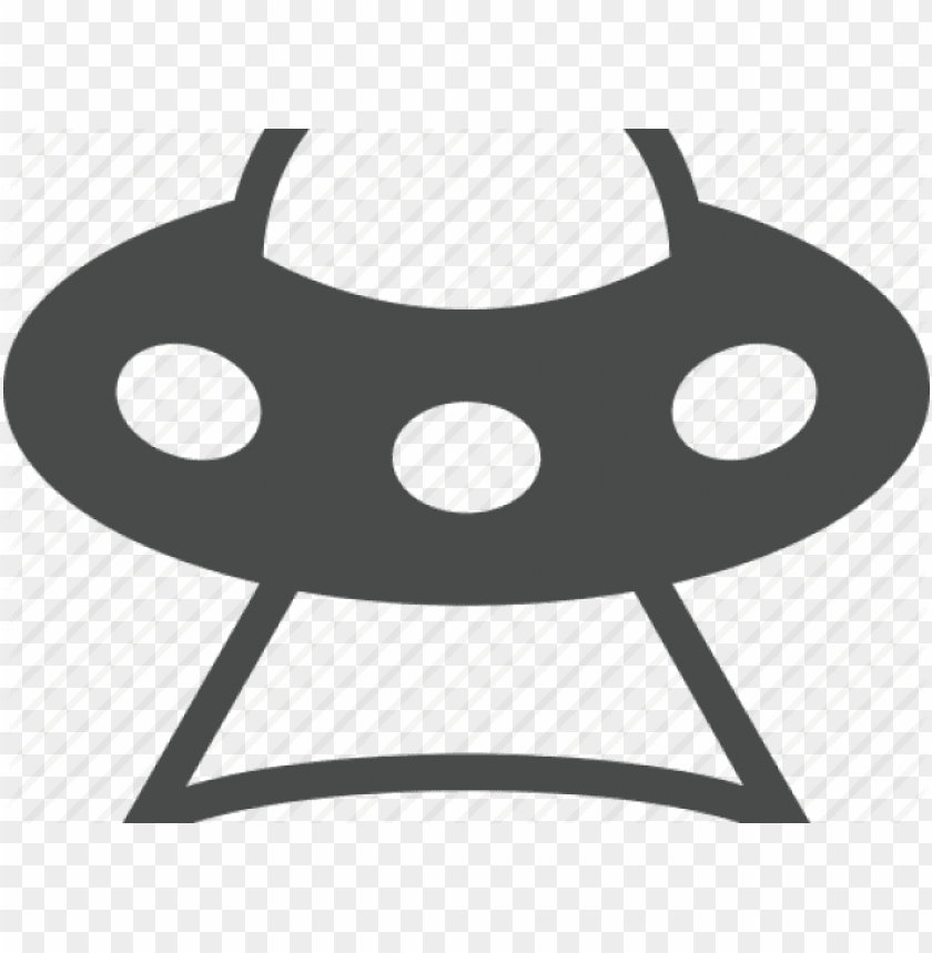 Free download | HD PNG spaceship clipart flying saucer PNG transparent ...